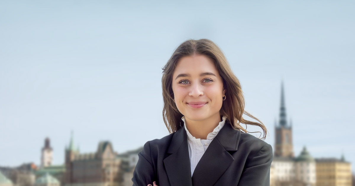 AVA continues to grow – welcome Jennifer Jerand
