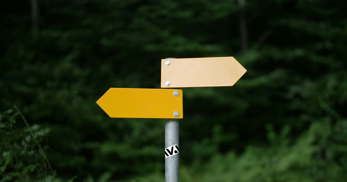 Omnibus and CSRD: Concepts, new standards, and thresholds